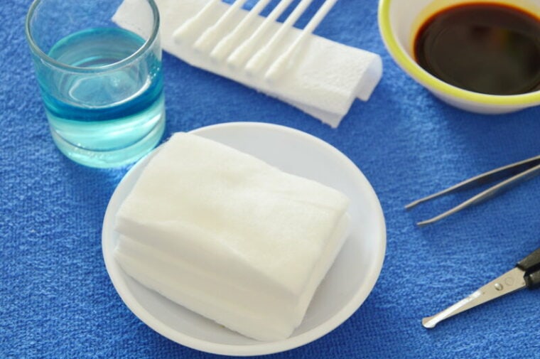 How to Treat Sebaceous Cysts on Cats: Our Vet Answers (With Infographic ...