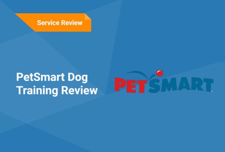 PetSmart Dog Training Review 2026: FAQ, Pros & Cons | Hepper Pet Resources