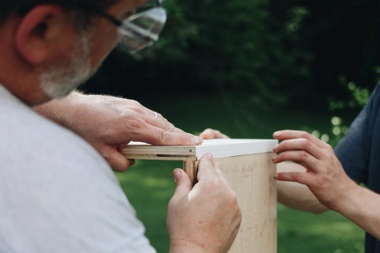 6 DIY Indoor Dog Potties You Can Make at Home | Hepper Pet Resources