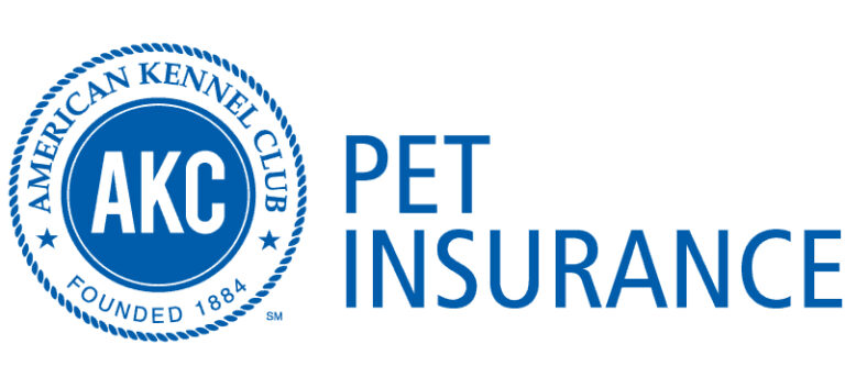 15 Best Pet Insurance Companies: 2026 Top Picks | Hepper Pet Resources