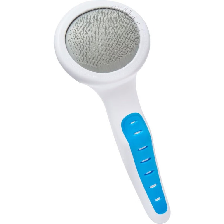 7 Best Cat Deshedding Tools - 2026 Reviews & Top Picks | Hepper Pet ...