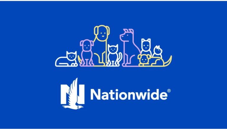 15 Best Pet Insurance Companies: 2026 Top Picks | Hepper Pet Resources