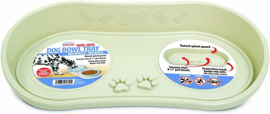10 Best Ant-Proof Cat Bowls - 2026 Reviews & Top Picks | Hepper Pet ...