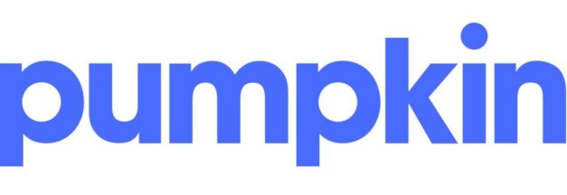 15 Best Pet Insurance Companies: 2025 Top Picks | Hepper Pet Resources