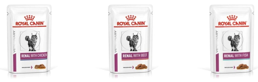 10 Best Cat Foods For Kidney Disease in the UK – 2026 Reviews & Top ...
