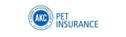10 Best Pet Insurance for Cats - 2026 Reviews & Top Picks | Hepper Pet ...
