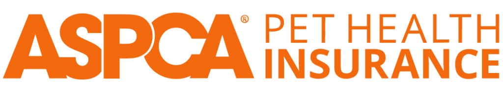 10 Best Pet Insurance Providers for Older Dogs - 2025 Reviews & Top ...