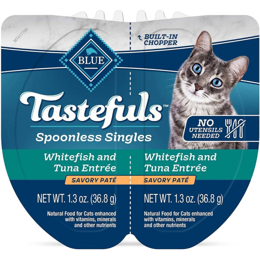 9 Best Vet-Recommended Cat Foods – 2026 Reviews & Top Picks | Hepper ...