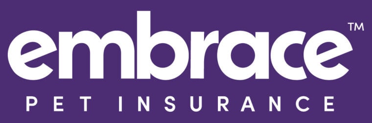 10 Best Pet Insurance Providers for Older Dogs - 2025 Reviews & Top ...