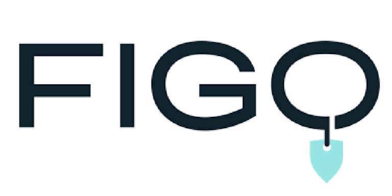 10 Best Pet Insurance Providers for Older Dogs - 2025 Reviews & Top ...