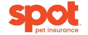 10 Best Pet Insurance Providers for Older Dogs - 2025 Reviews & Top ...