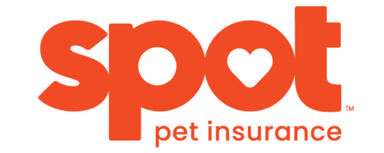 9 Best Pet Insurance Providers for Pre-Existing Conditions - 2025 Reviews & Top Picks | Hepper ...