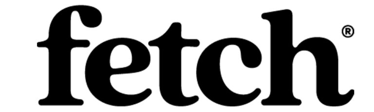 10 Best Pet Insurance Providers in Canada - 2025 Reviews & Top Picks ...