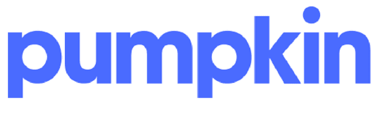 10 Best Pet Insurance Providers for Older Dogs - 2025 Reviews & Top ...