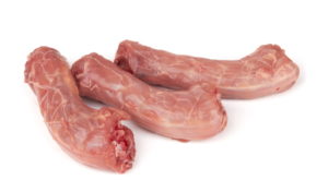 Can Dogs Eat Chicken Bones? Vet Reviewed Pros & Cons | Hepper Pet Resources