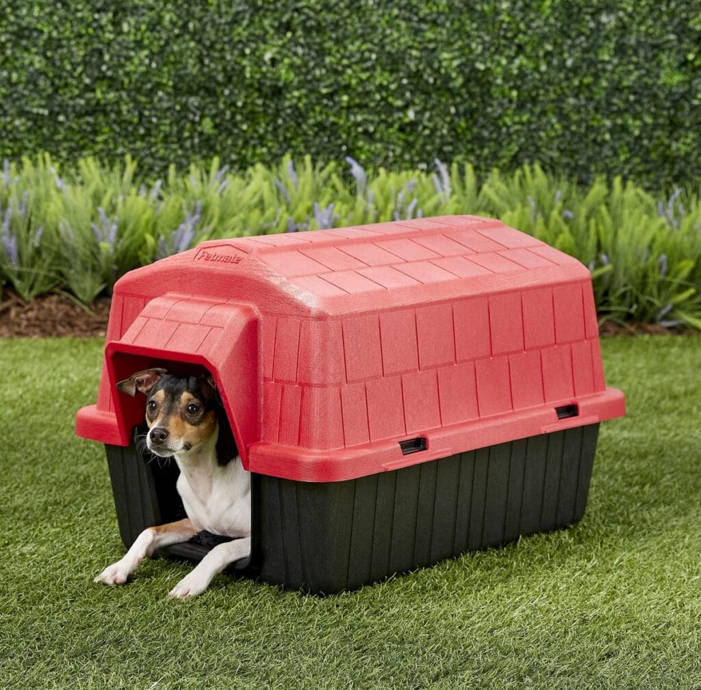 14 Best Modern Dog Houses — 2025 Reviews & Top Picks | Hepper Pet Resources