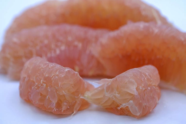 Can Dogs Eat Pomelo? The Surprising Answer | Hepper Pet Resources