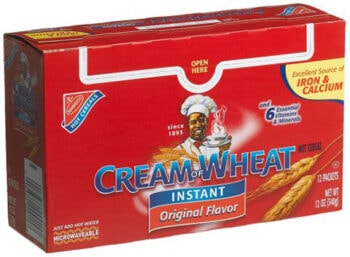 Can Dogs Eat Cream of Wheat? Vet Approved Advice | Hepper Pet Resources