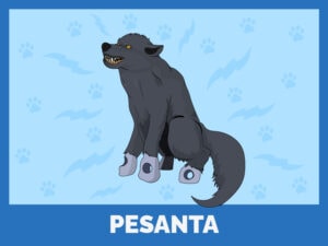10 Fascinating Mythical Dogs (With Illustrations) | Hepper Pet Resources
