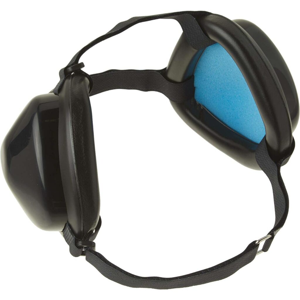 7 Best Dog Ear Muffs to Protect Your Pet: 2026 Reviews & Top Picks ...