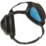 7 Best Dog Ear Muffs to Protect Your Pet: 2026 Reviews & Top Picks ...