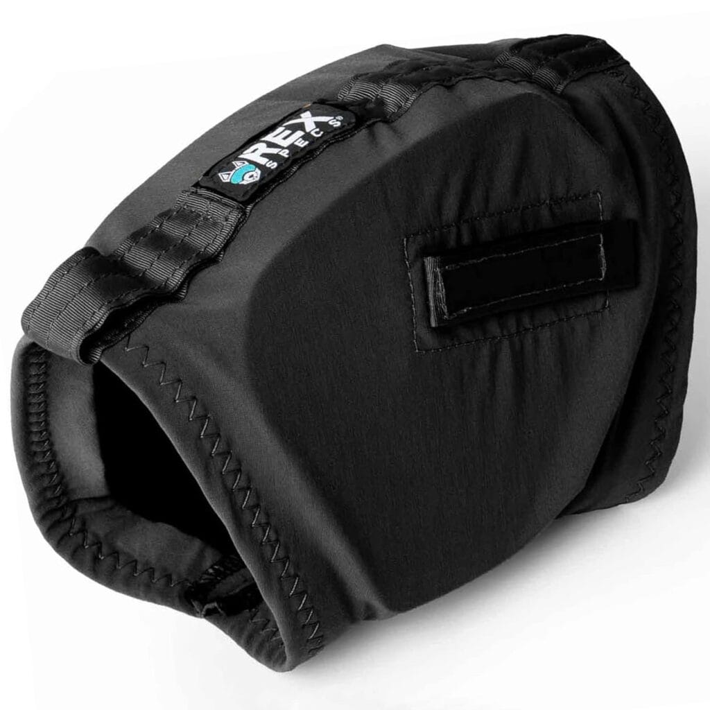 7 Best Dog Ear Muffs to Protect Your Pet: 2026 Reviews & Top Picks ...