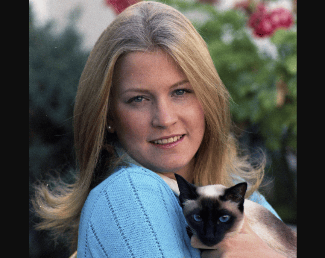 History of Cats in the White House (1861-2025) | Hepper Pet Resources