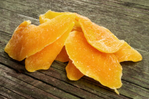 Can Cats Eat Mango? Vet Approved Facts & FAQ | Hepper Pet Resources