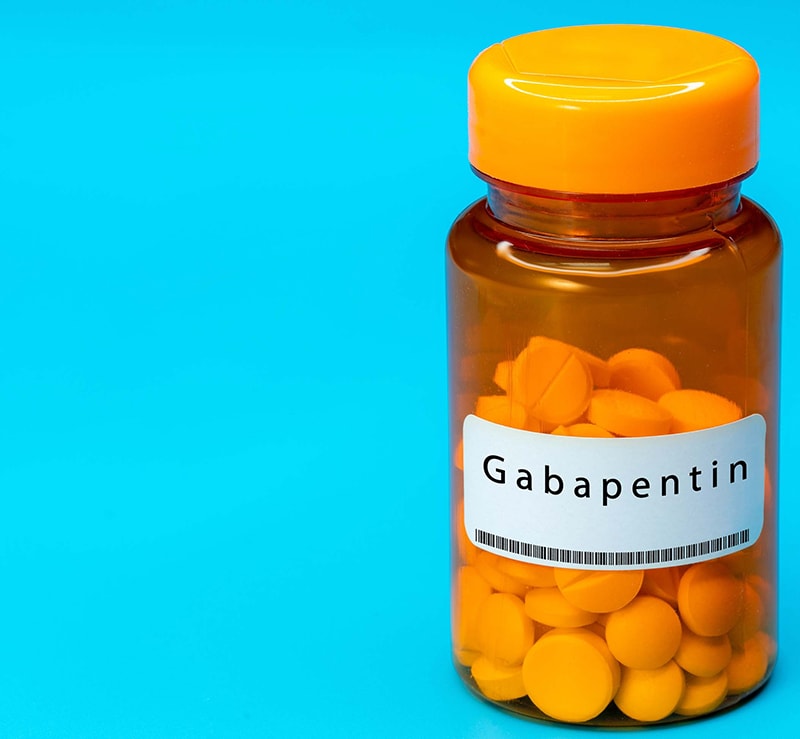 Gabapentin for Dogs: Uses, Dosage & Side Effects (Vet Answer) | Hepper ...