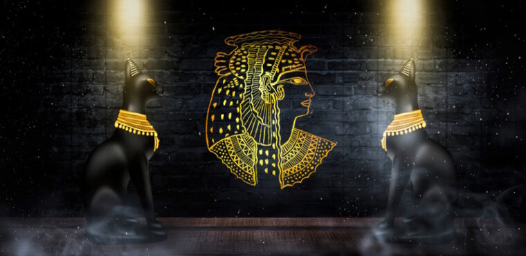Did Cleopatra Have a Cat? The Interesting Answer | Hepper Pet Resources