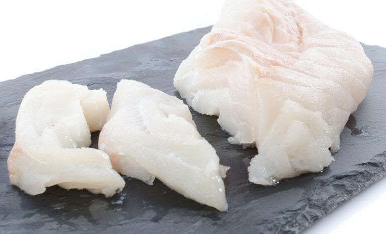 Can Dogs Eat Cod? Vet Reviewed Nutrition Facts & FAQ | Hepper Pet Resources
