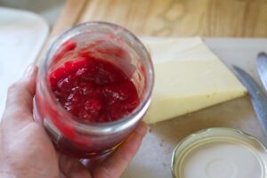 Can Dogs Eat Jam? Vet Reviewed Facts & FAQ | Hepper Pet Resources