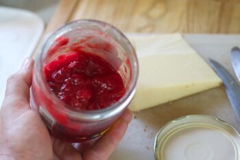 Can Dogs Eat Jam? Vet Reviewed Facts & FAQ | Hepper Pet Resources