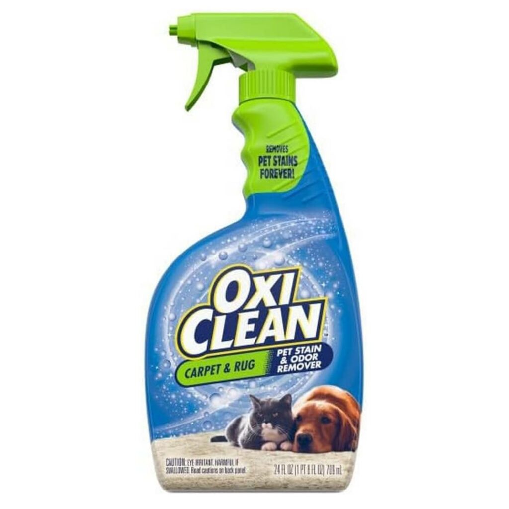 9 Best Cleaners for Rabbit Pee - 2026 Reviews & Top Picks | Hepper Pet ...