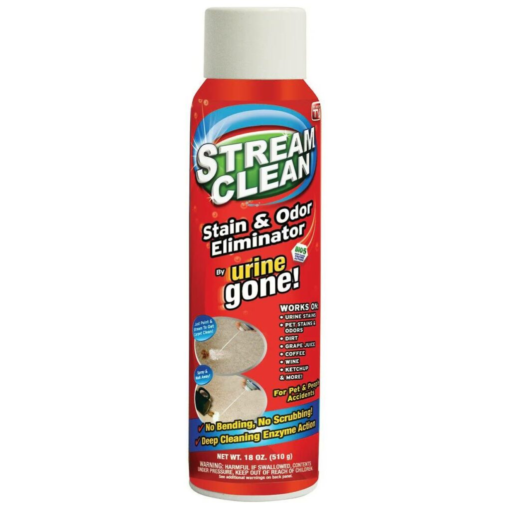 9 Best Cleaners for Rabbit Pee - 2026 Reviews & Top Picks | Hepper Pet ...