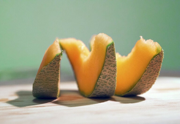 What Fruits & Vegetables Can Hamsters Eat? Vet-Approved List | Hepper ...