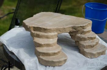 11 DIY Bearded Dragon Décor Ideas to Make Today (With Pictures ...