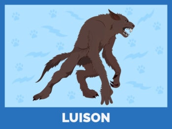 10 Fascinating Mythical Dogs (With Illustrations) | Hepper Pet Resources