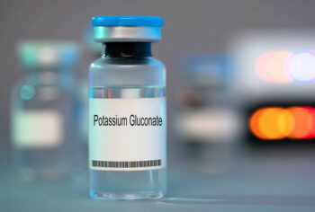 Potassium Supplements for Cats: Uses & Side Effects (Vet Answer ...