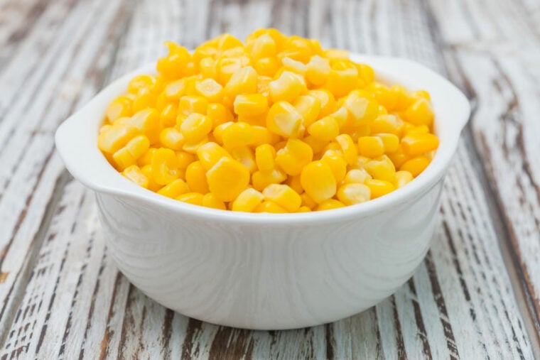 10 Best Vegetables for Dogs: Vet-Approved Options (With Pictures ...