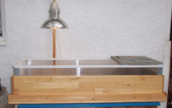 7 DIY Tortoise Enclosure Ideas You Can Easily Make (With Pictures ...