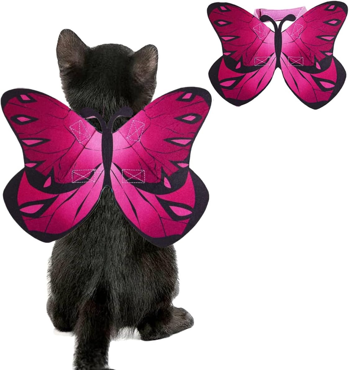 14 Best Costumes for Cats - 2026 Reviews & Top Picks | Hepper Pet Resources