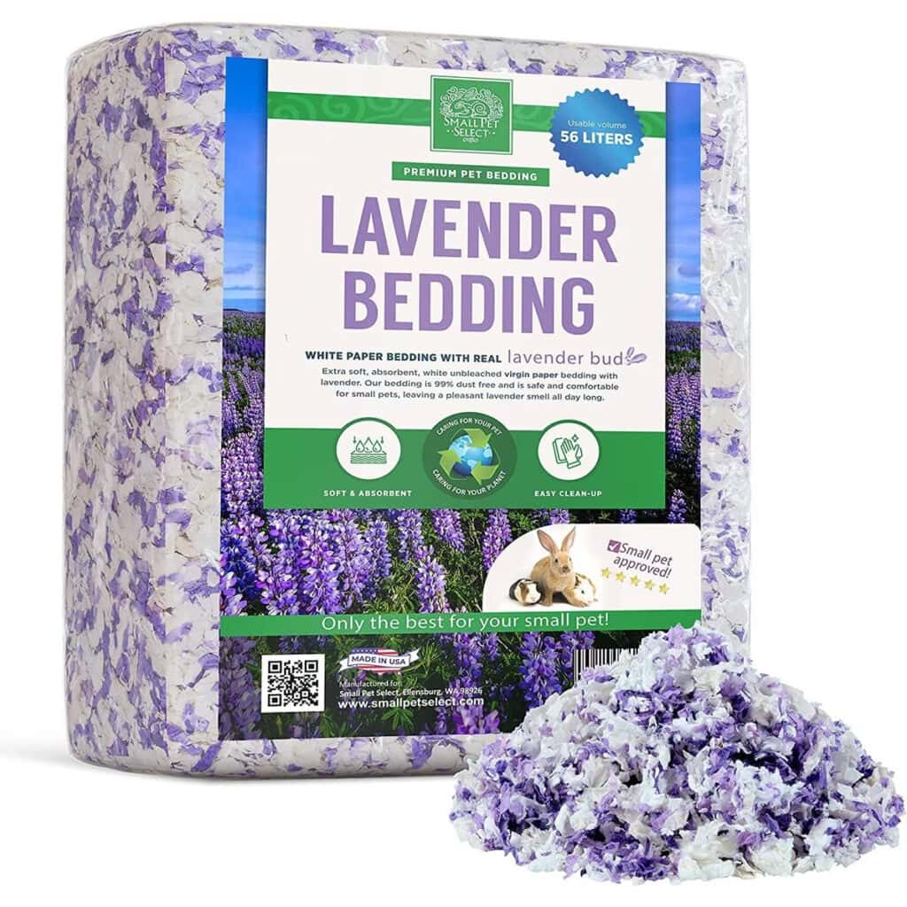10 Best Ferret Beddings – 2026 Reviews & Top Picks | Hepper Pet Resources