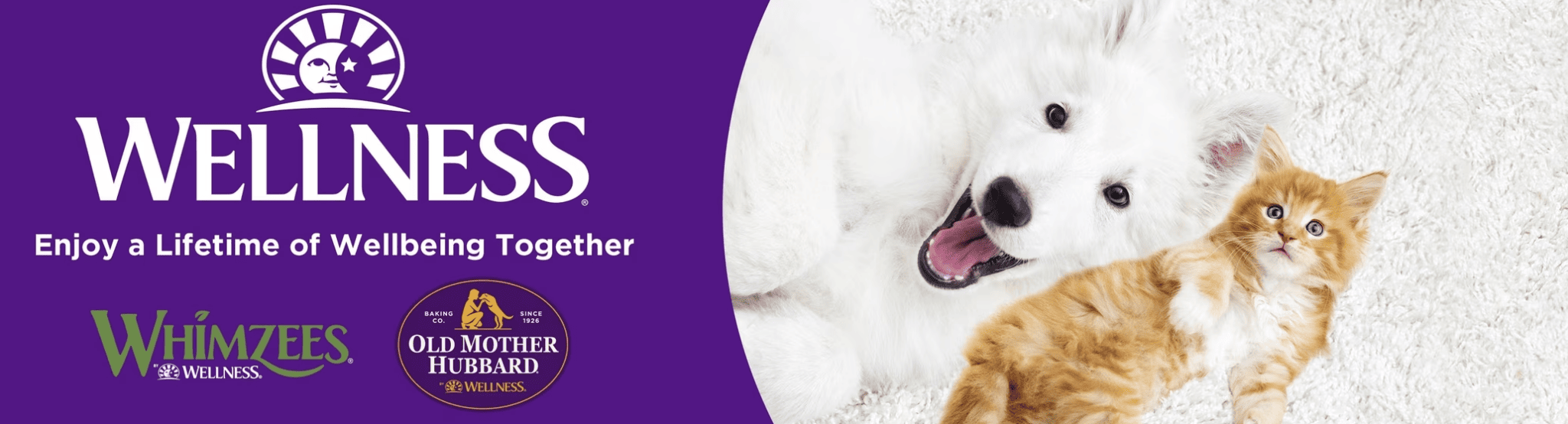 15 Most Popular Dog Food Brands (2026 Update) | Hepper Pet Resources