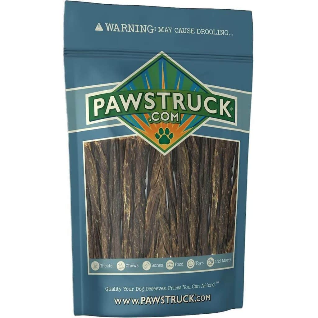 10 Best High-Value Dog Treats — 2026 Reviews & Top Picks | Hepper Pet ...