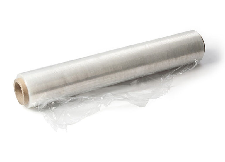 My Dog Ate Saran Wrap: Here's What to Do (Vet Answer) | Hepper Pet ...