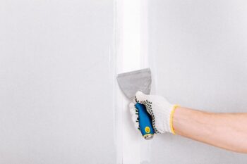 My Dog Ate Drywall: Here's What to Do (Vet Answer) | Hepper Pet Resources