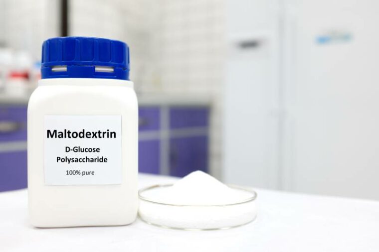 Is Maltodextrin Safe for Dogs? Vet Approved Facts & FAQ | Hepper Pet ...