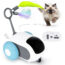 10 Best Remote Control Cat Toys - 2026 Reviews & Top Picks | Hepper Pet ...
