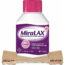 MiraLAX for Cats: Dosage and Uses (Vet Answer) | Hepper Pet Resources